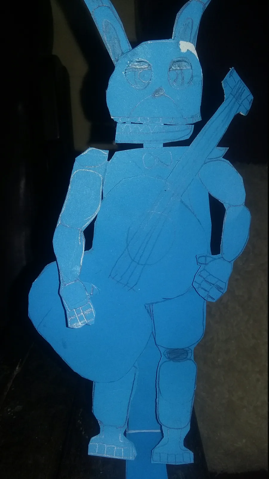 Game Jolt - Share your creations