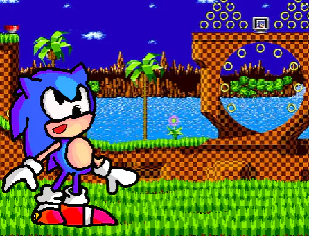 Game Jolt - Share your creations