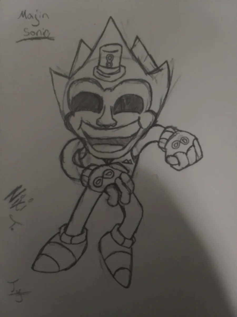 Game Jolt - Share your creations