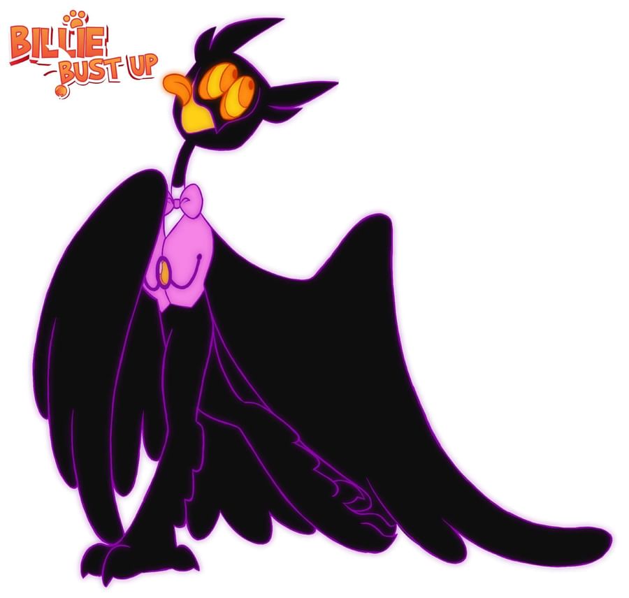 Game Jolt - Share your creations