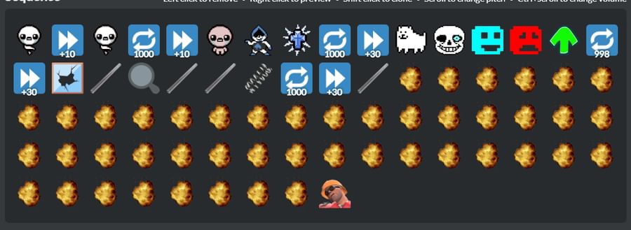 Game Jolt - Share your creations