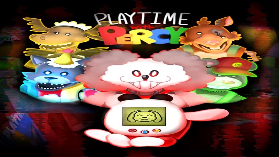 Game Jolt - Share your creations