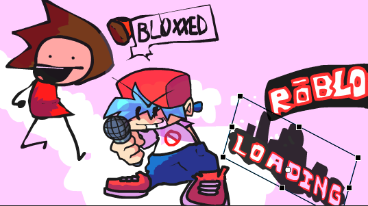 Game Jolt - Share your creations