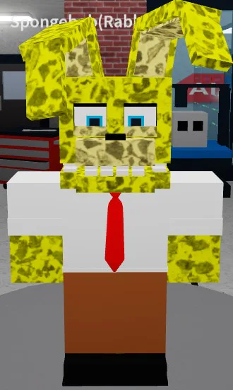 Game Jolt - Share your creations