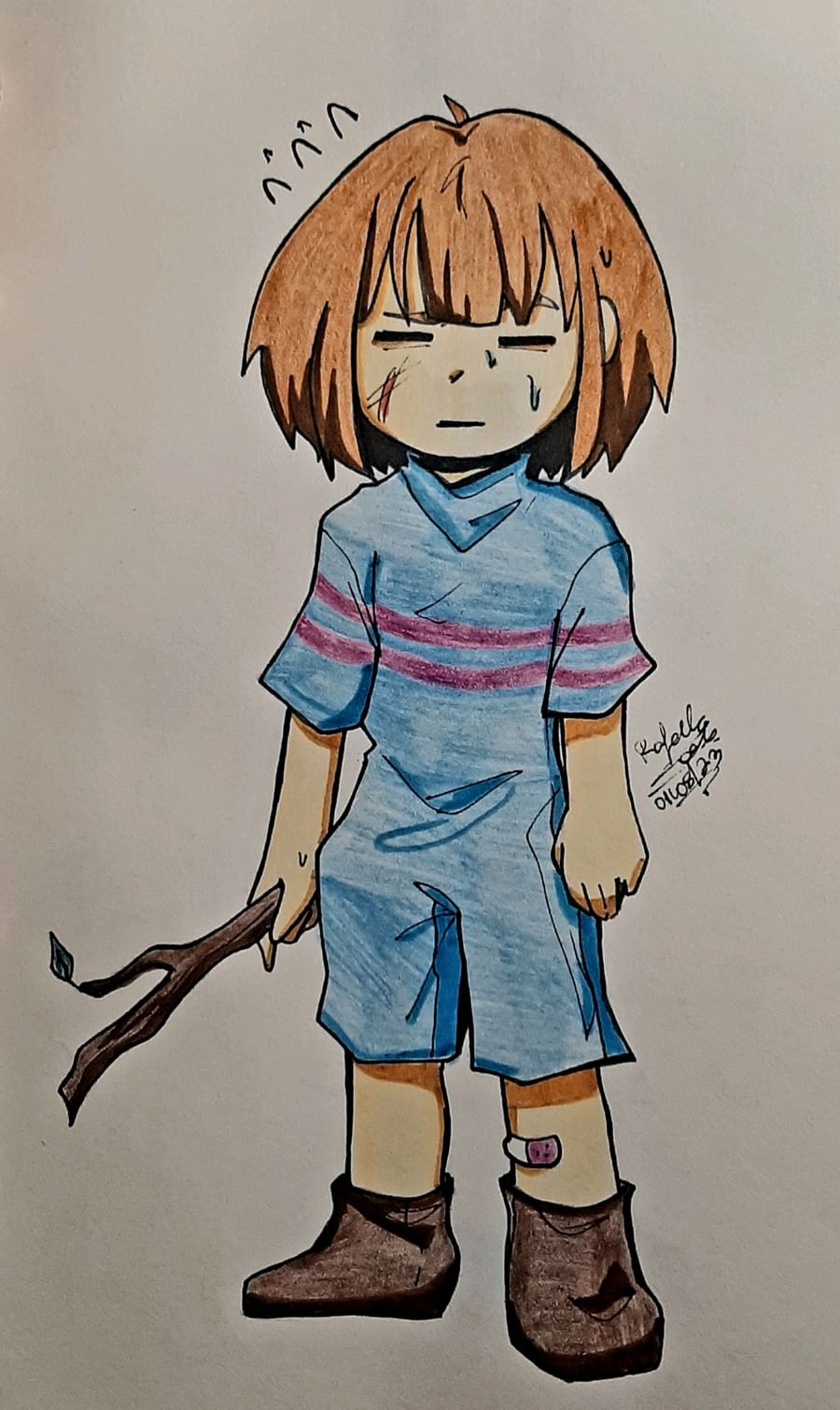 Game Jolt - Share your creations