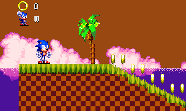 Game Jolt - Share your creations