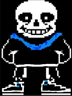 Game Jolt - Share your creations