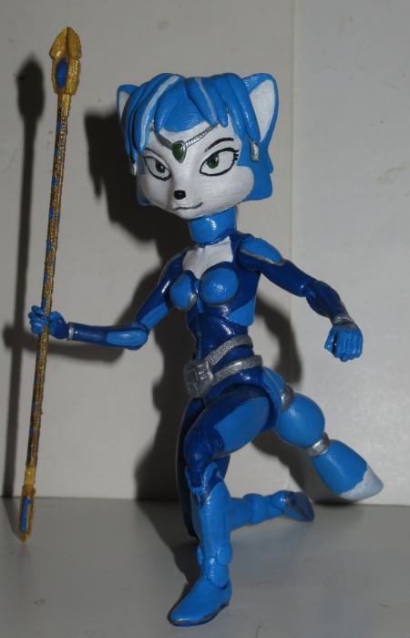 Game Jolt - Share your creations