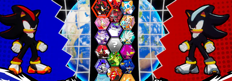 Game Jolt - Share your creations
