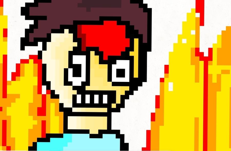 game-jolt-share-your-creations
