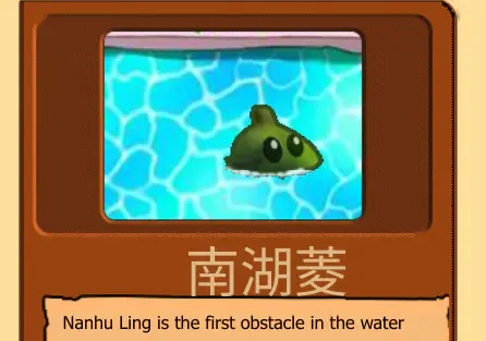 Game Jolt - Share your creations