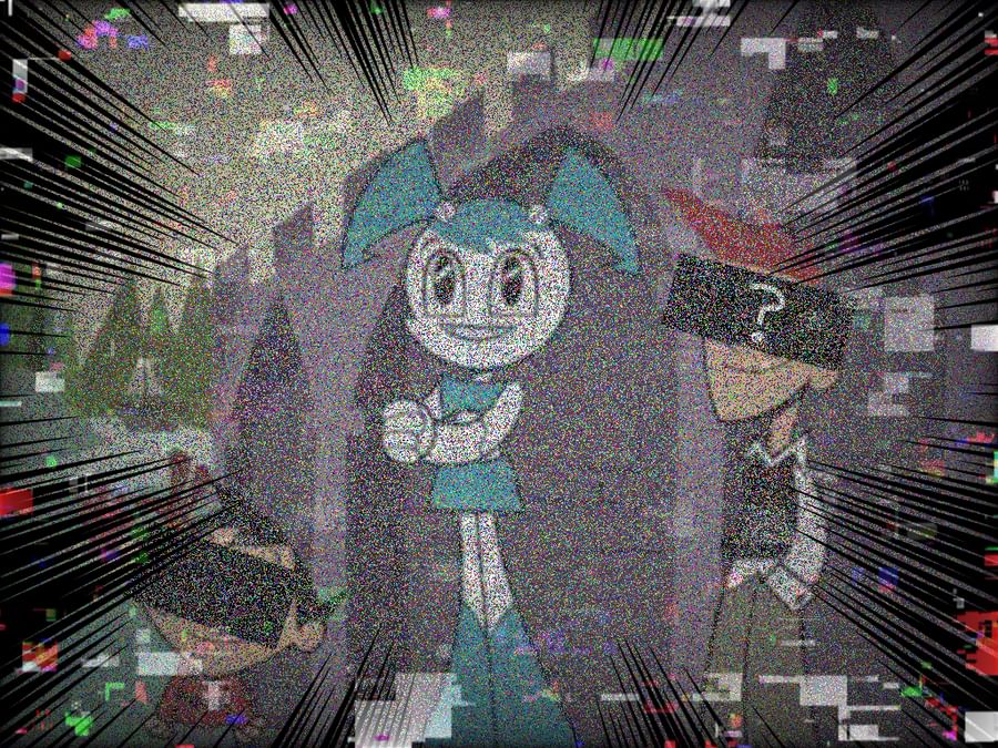 Game Jolt - Share your creations