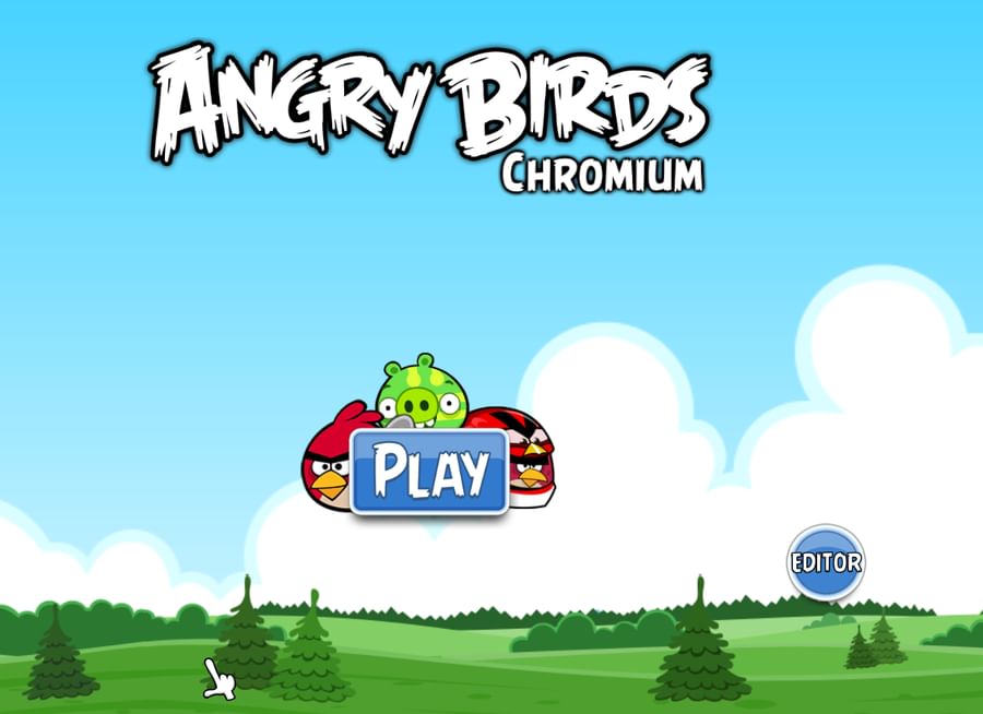 Game Jolt - Share your creations