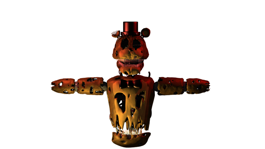 Game Jolt - Share your creations