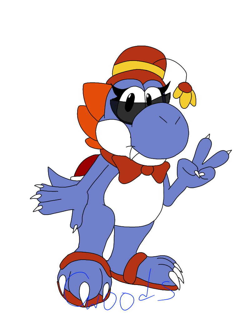 Game Jolt - Share your creations