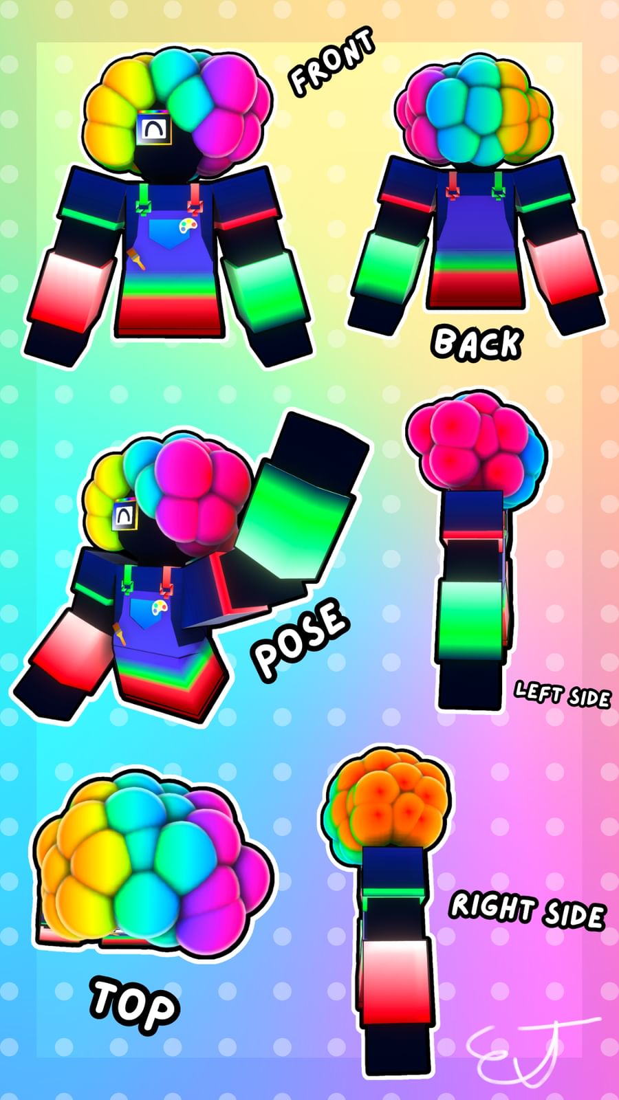 Game Jolt - Share your creations