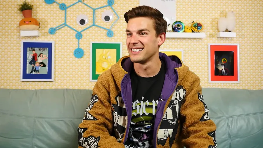 Game Jolt - Share your creations