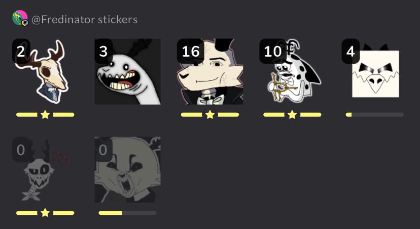 Game Jolt - Share your creations