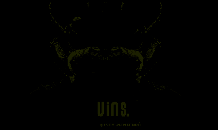 Game Jolt - Share your creations