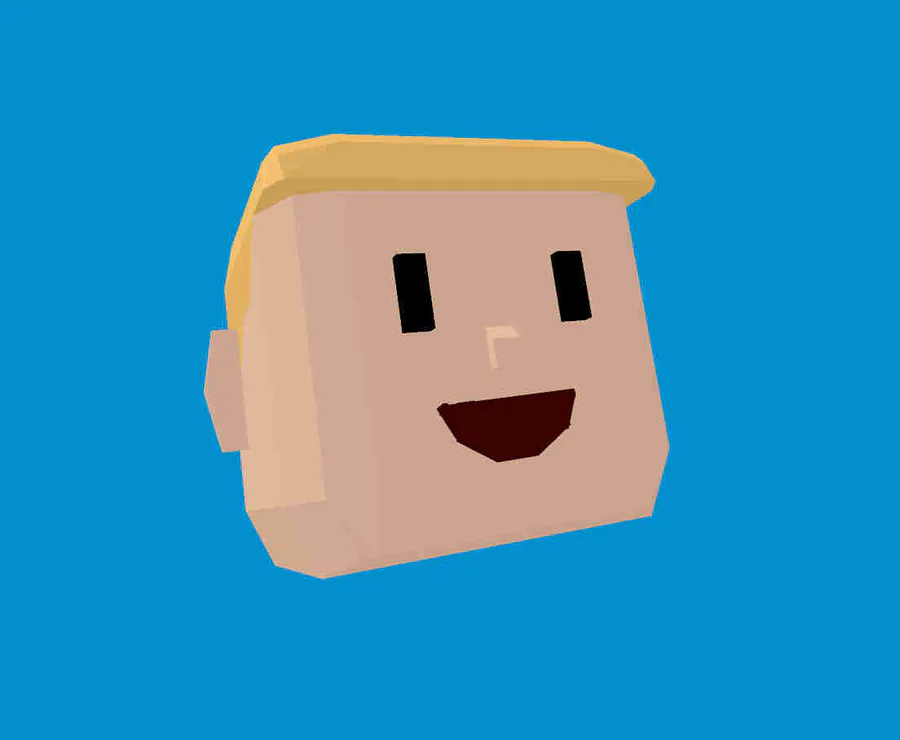 Game Jolt - Share your creations