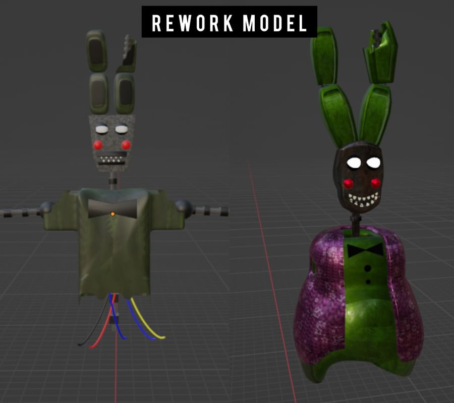 Game Jolt - Share your creations