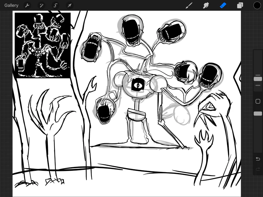 Game Jolt - Share your creations