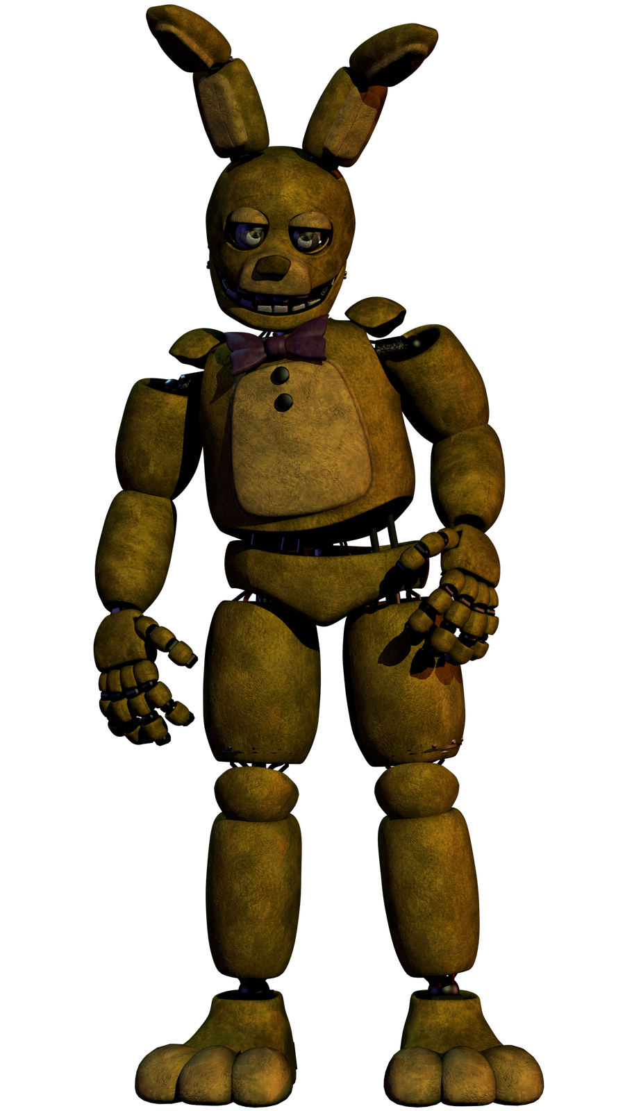 Game Jolt - Share your creations