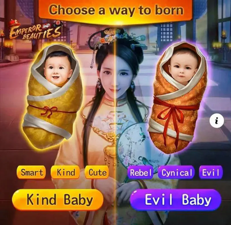 Game Jolt - Share your creations