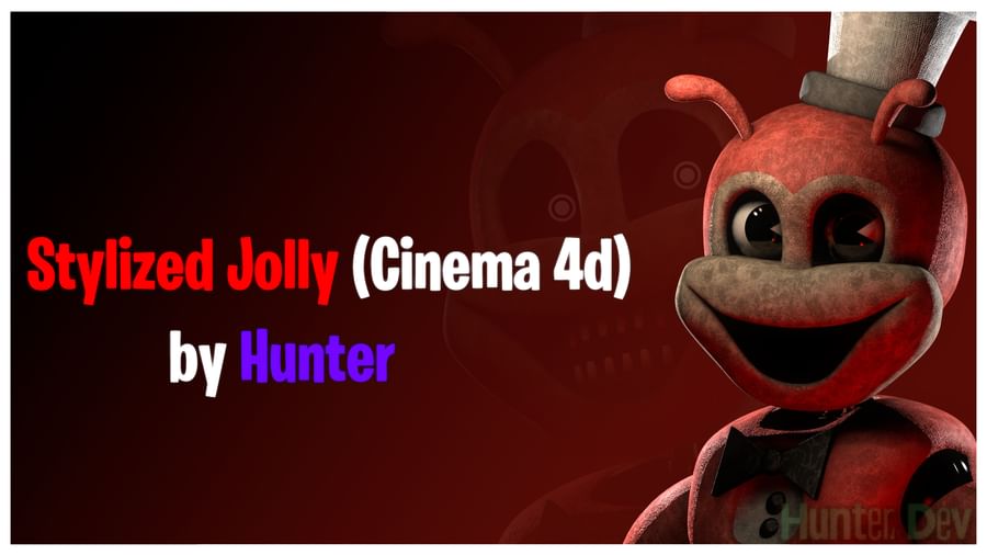 Game Jolt - Share your creations