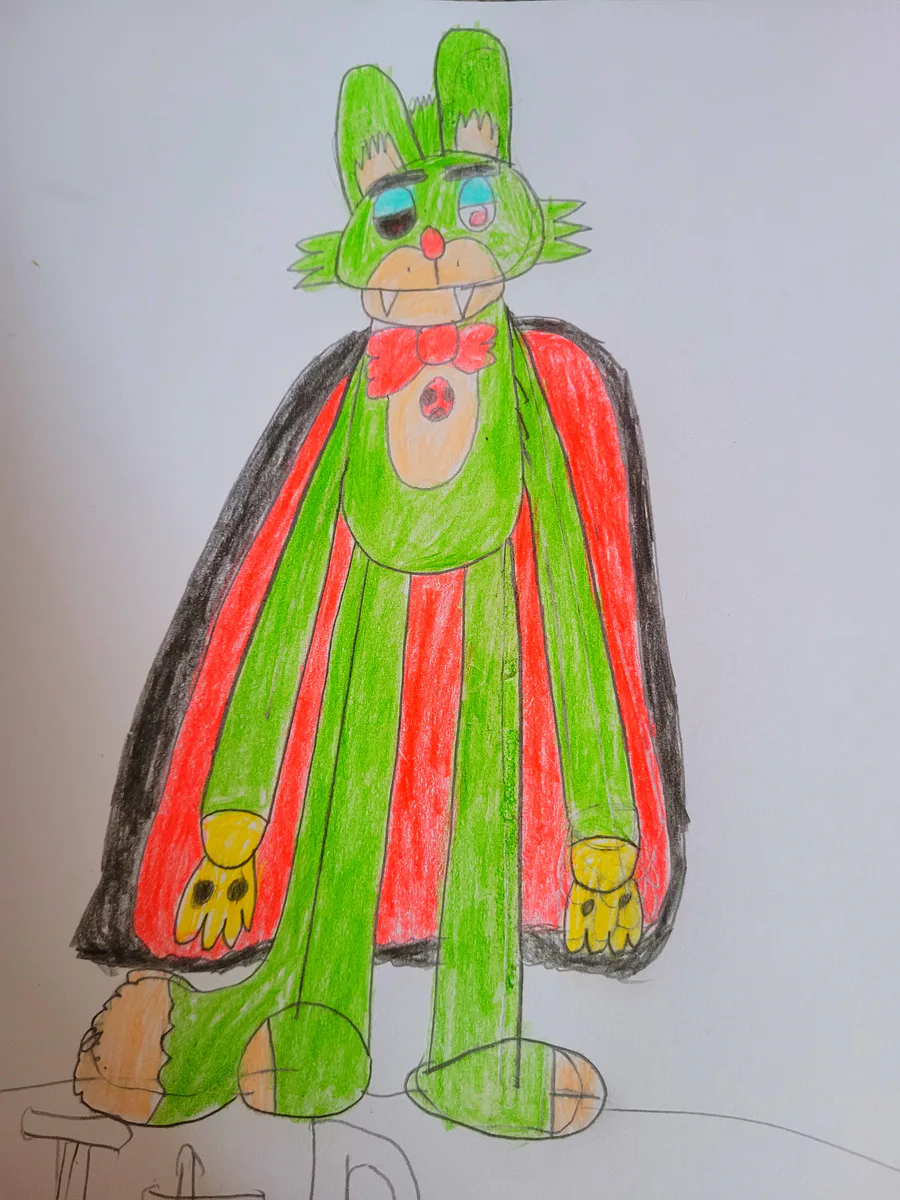 Game Jolt - Share your creations