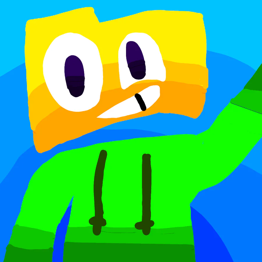 Game Jolt - Share your creations