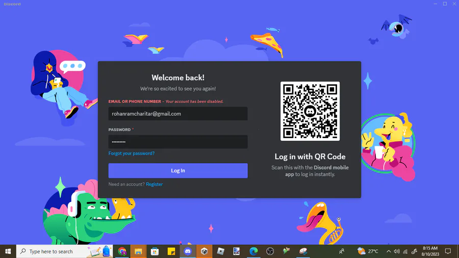 Game Jolt - Share your creations