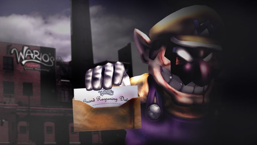 Game Jolt - Share your creations