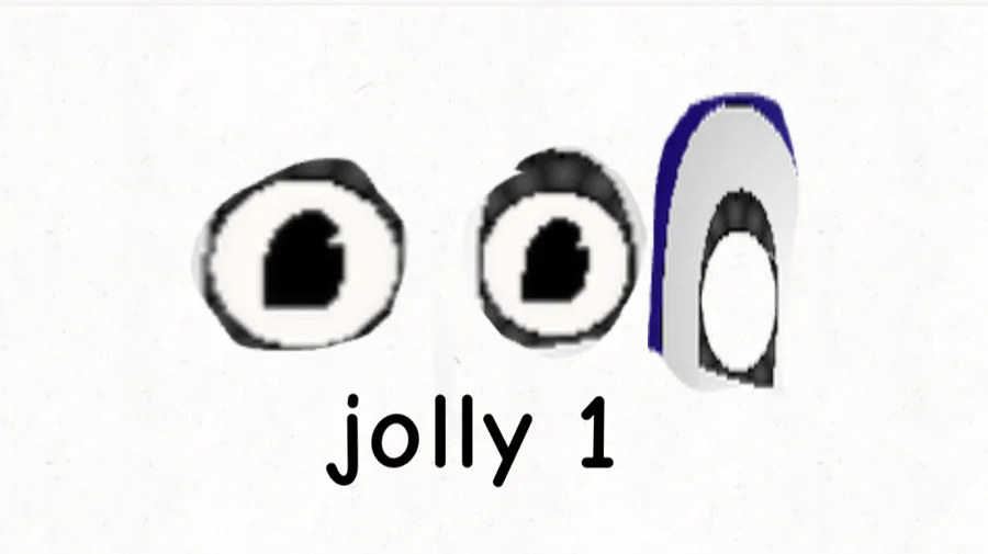 Game Jolt - Share your creations