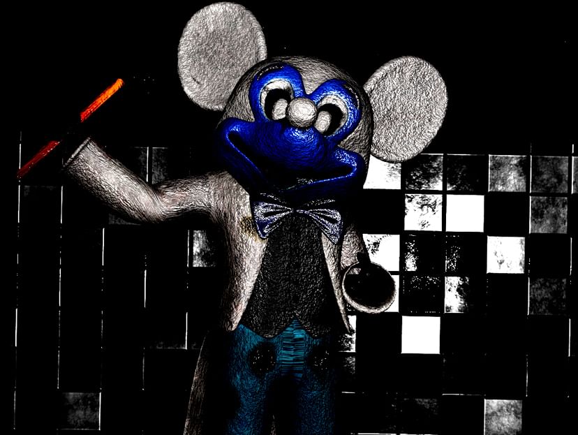 Game Jolt - Share your creations