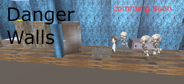 Game Jolt - Share your creations