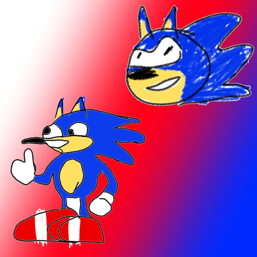 Game Jolt Share Your Creations 