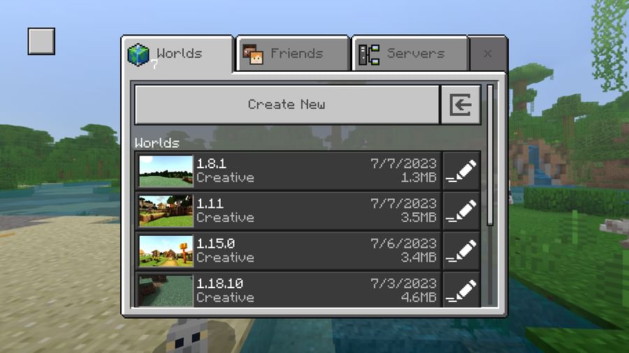 Game Jolt - Share your creations