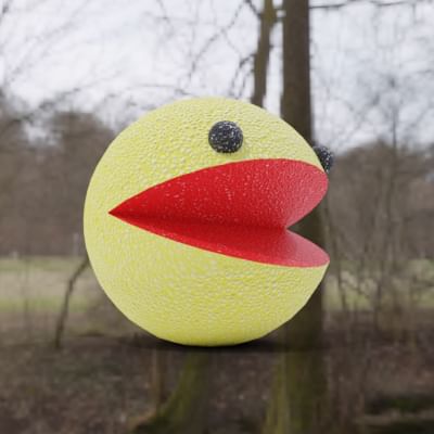 Game Jolt - Share your creations