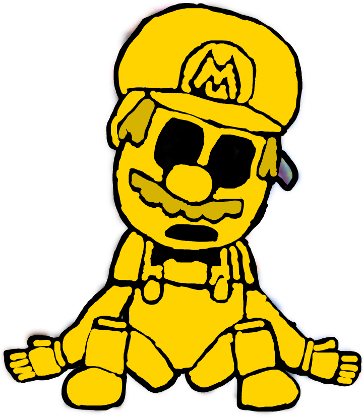 Game Jolt - Share your creations