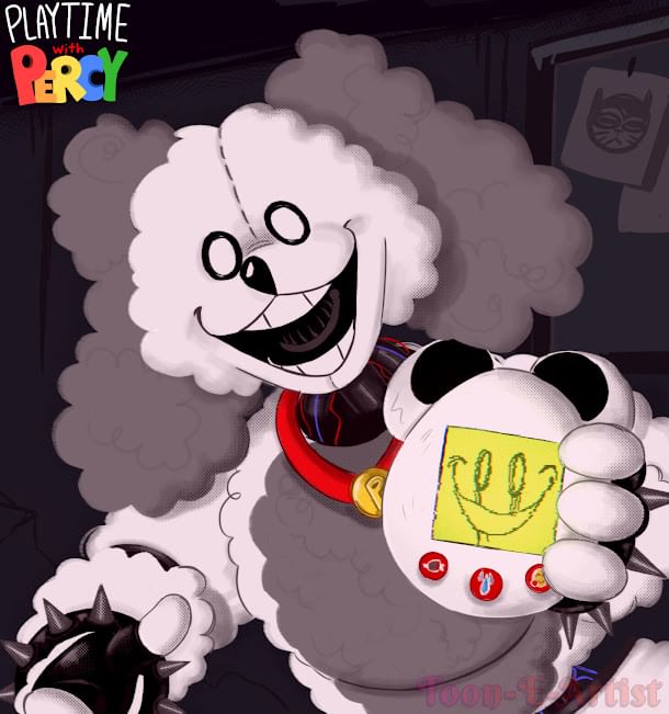 Game Jolt - Share your creations