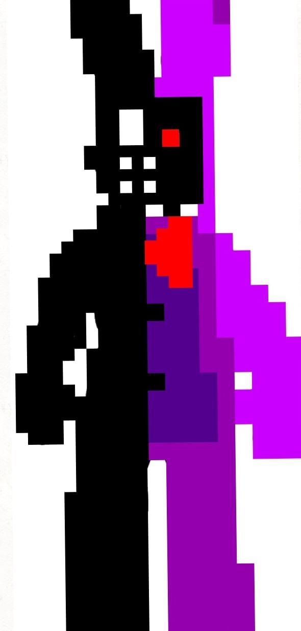 Game Jolt - Share your creations