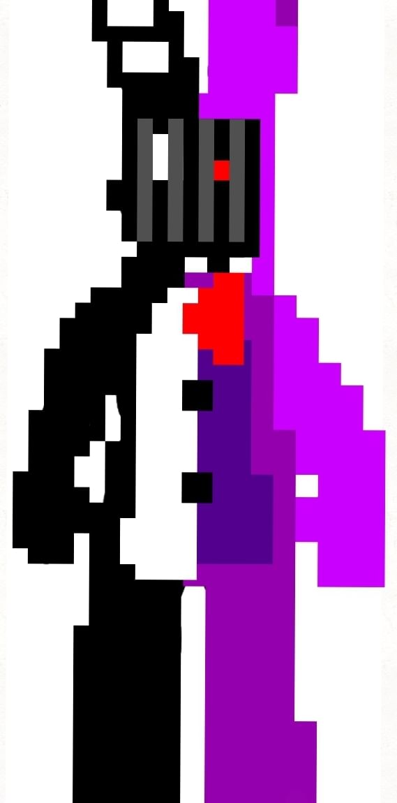 Game Jolt - Share your creations