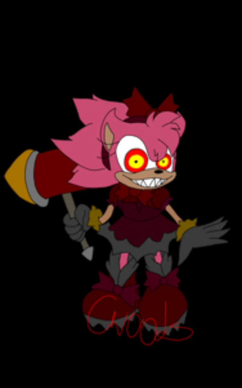 Game Jolt - Share your creations