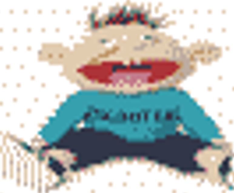 Game Jolt Share Your Creations