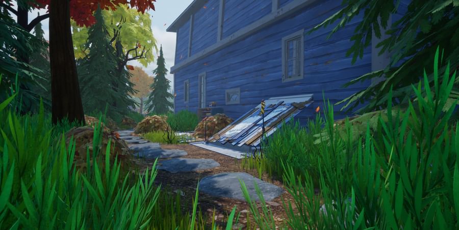 Game Jolt - Share your creations