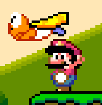 Game Jolt - Share your creations