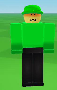 Game Jolt - Share your creations