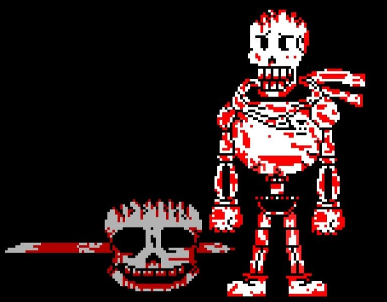 Game Jolt - Share your creations