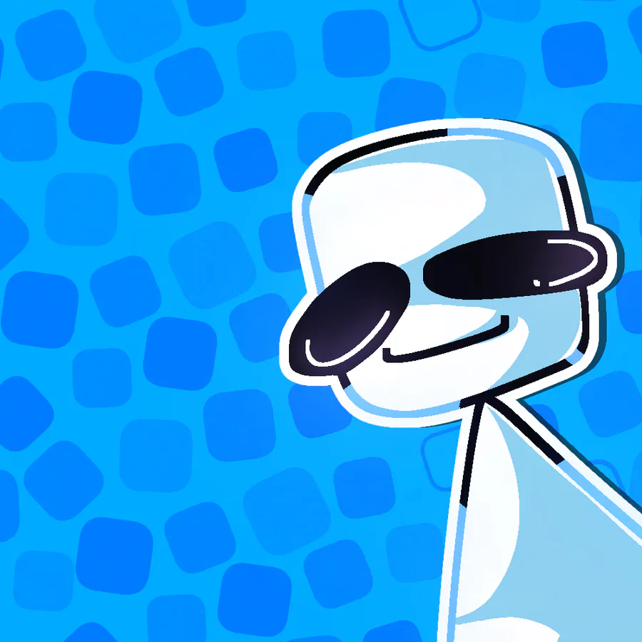 Game Jolt - Share your creations